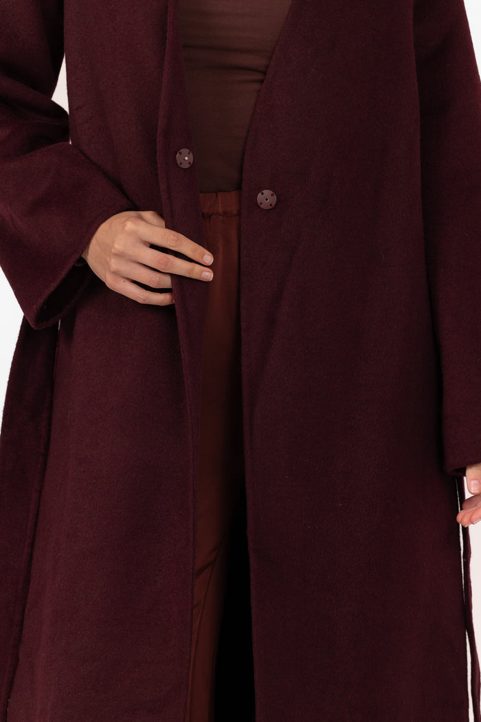 Shop Our New Arrivals | Islamic Clothing & Accessories | BNAH