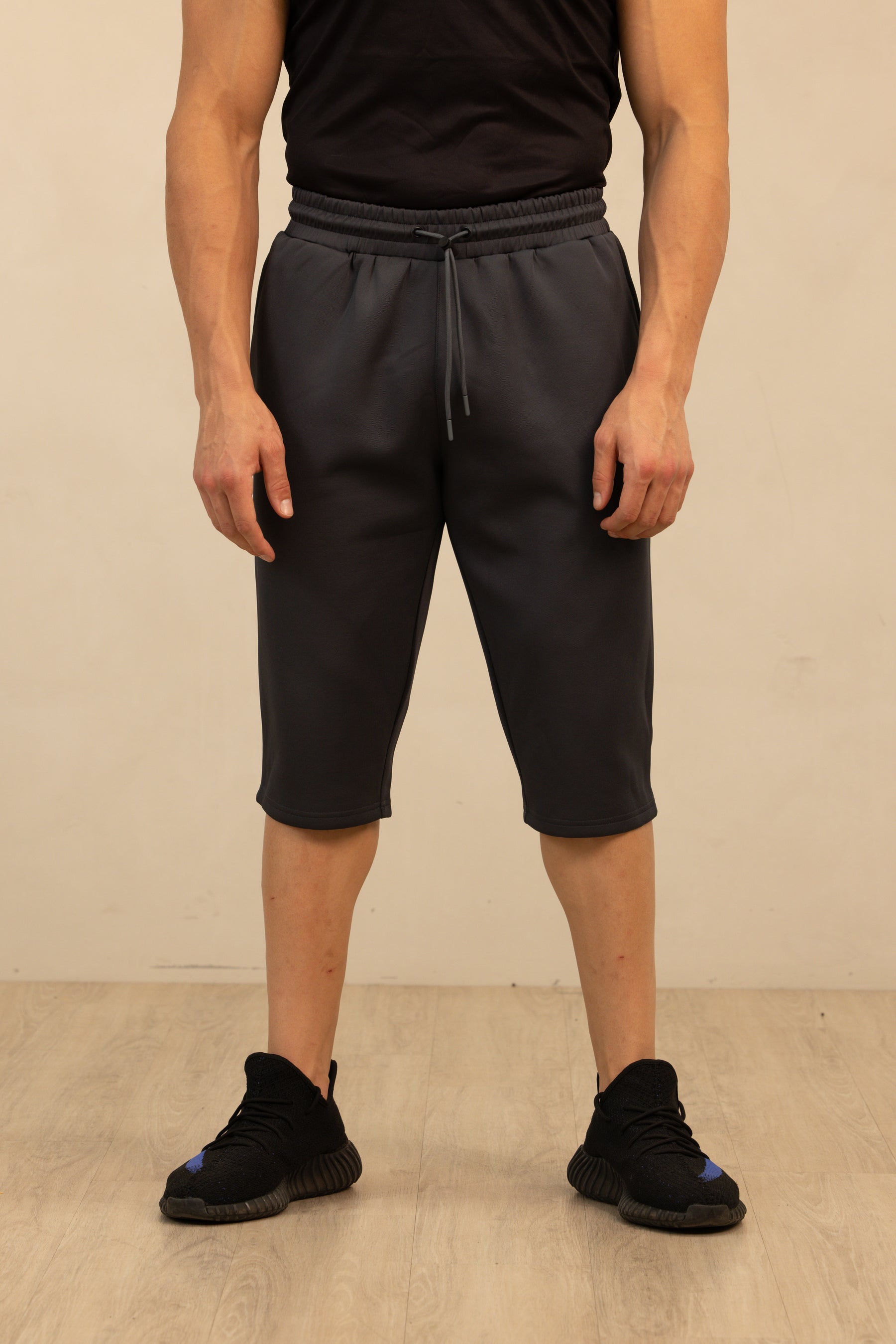 Islamic Clothing For Men | Mens Islamic Clothing Australia | BNAH