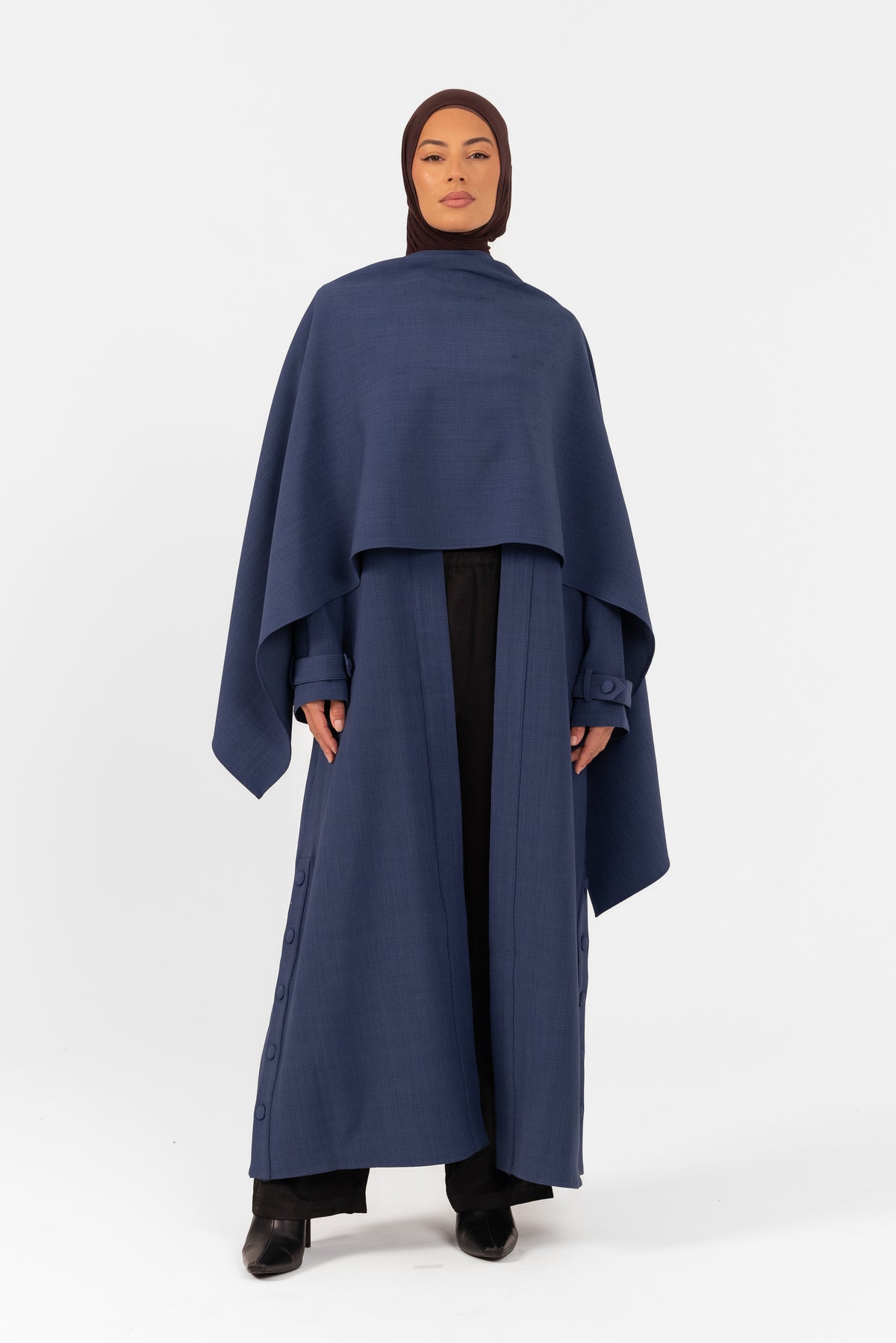 Shop Our New Arrivals | Islamic Clothing & Accessories | BNAH