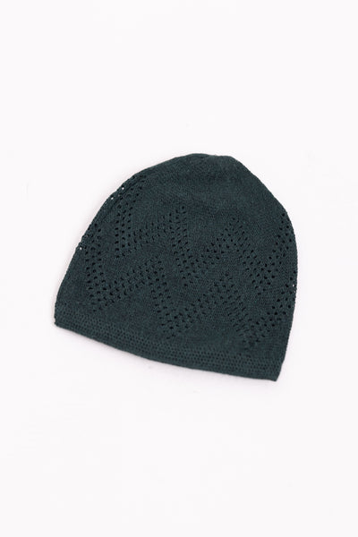 Muslim Headwear | Islamic Mens Headwear | Sunnah Caps | BNAH – Boutique ...