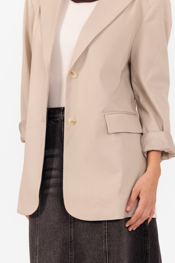 Shop Our New Arrivals | Islamic Clothing & Accessories | BNAH