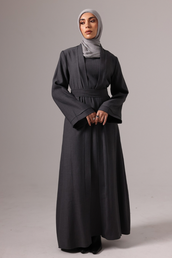 Shop Our New Arrivals | Islamic Clothing & Accessories | BNAH
