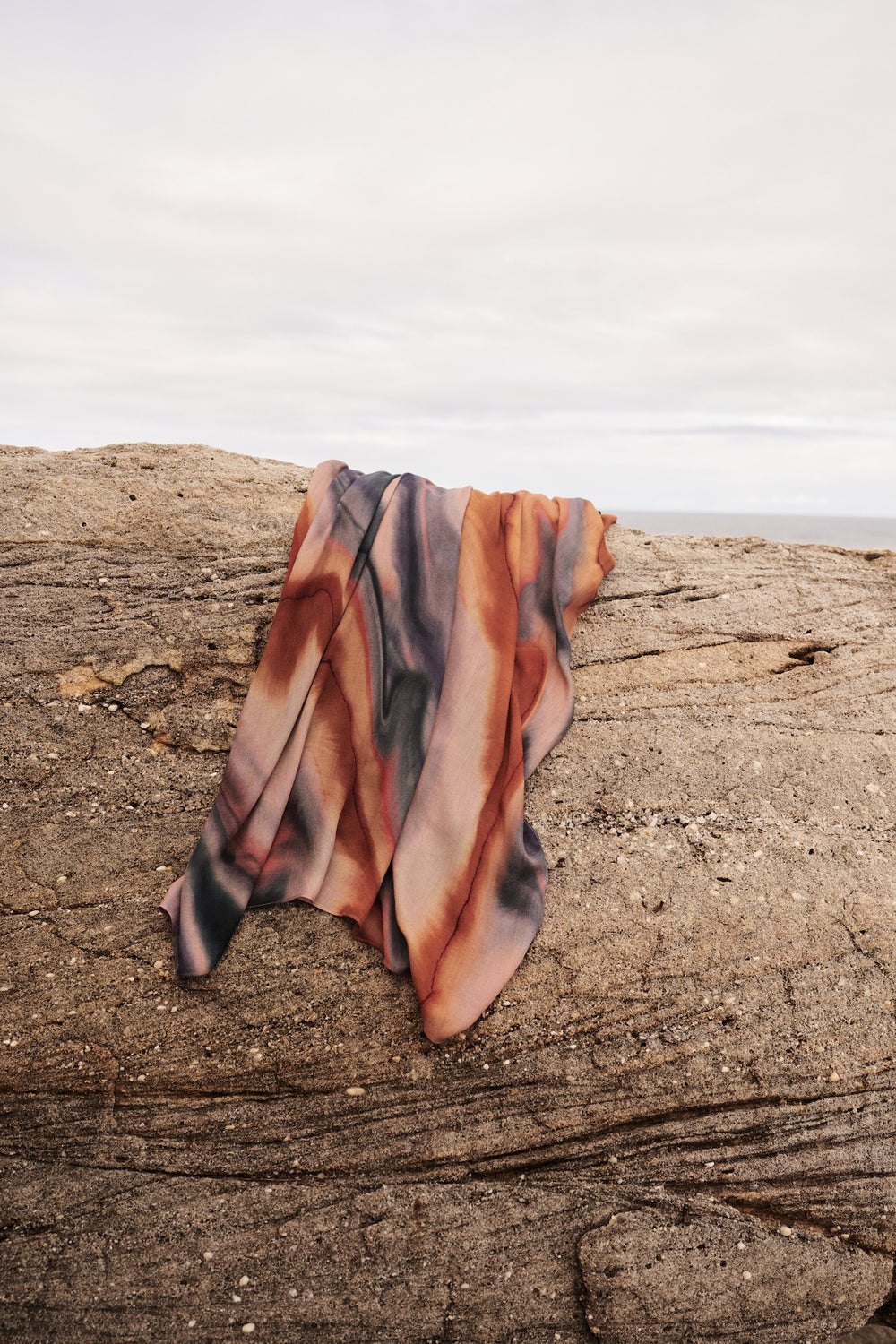 Shop Our New Arrivals | Islamic Clothing & Accessories | BNAH