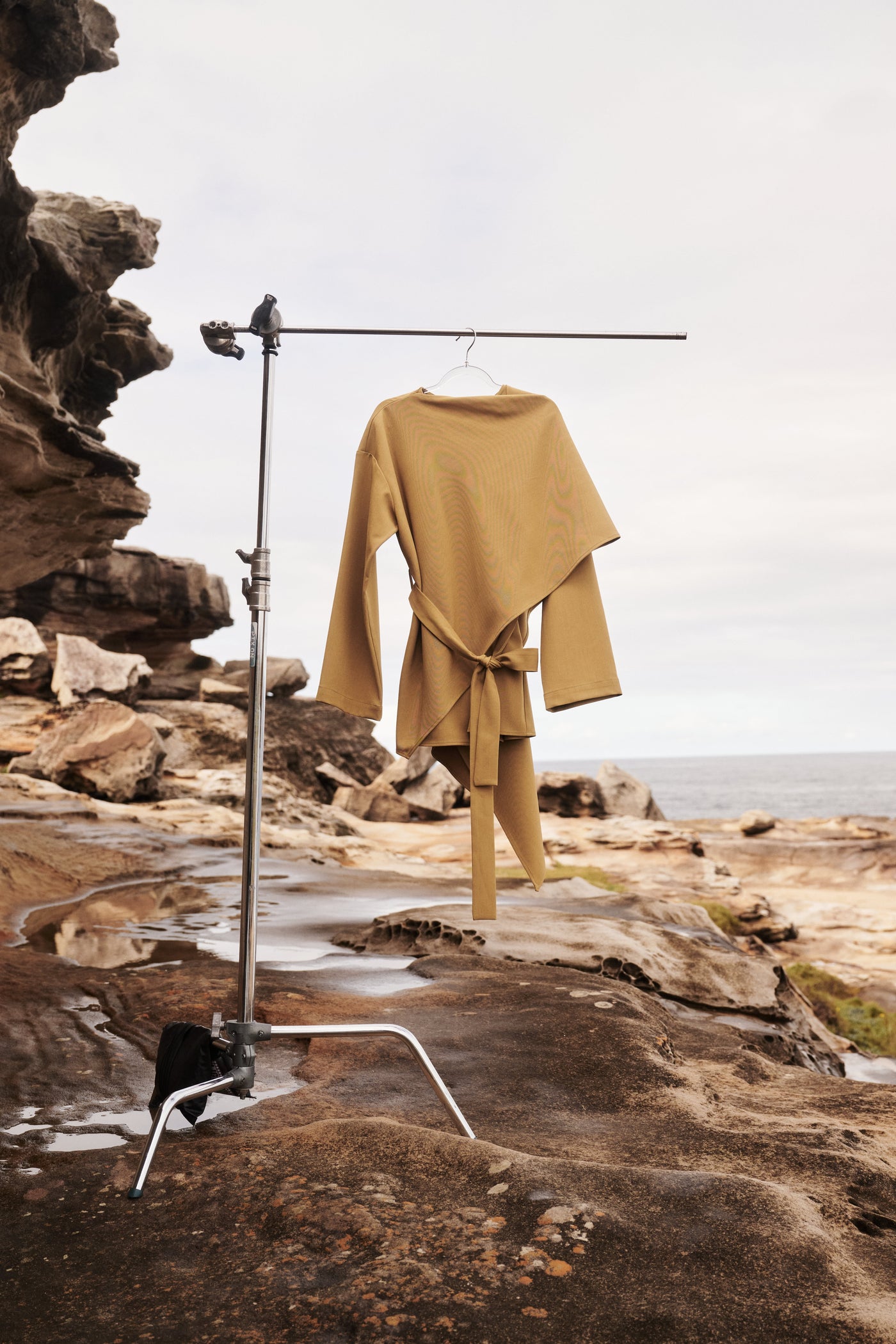 Shop Our New Arrivals | Islamic Clothing & Accessories | BNAH