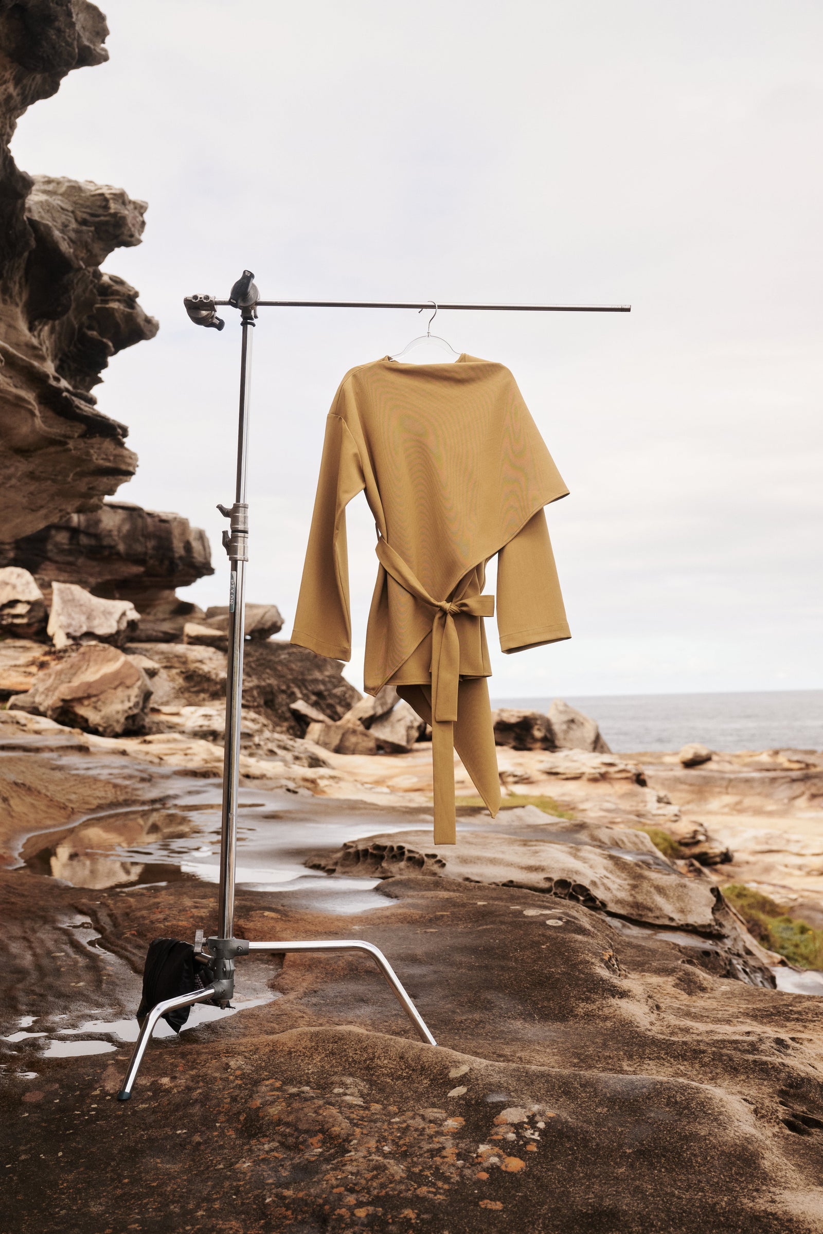 Shop Our New Arrivals | Islamic Clothing & Accessories | BNAH