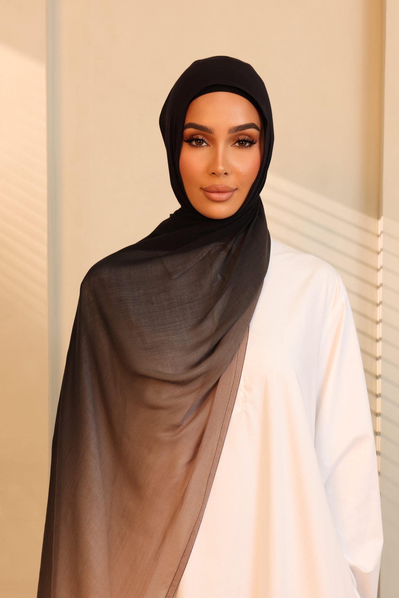 Islamic Hijabs Australia | Hijabs For Women & Girls Online | BNAH