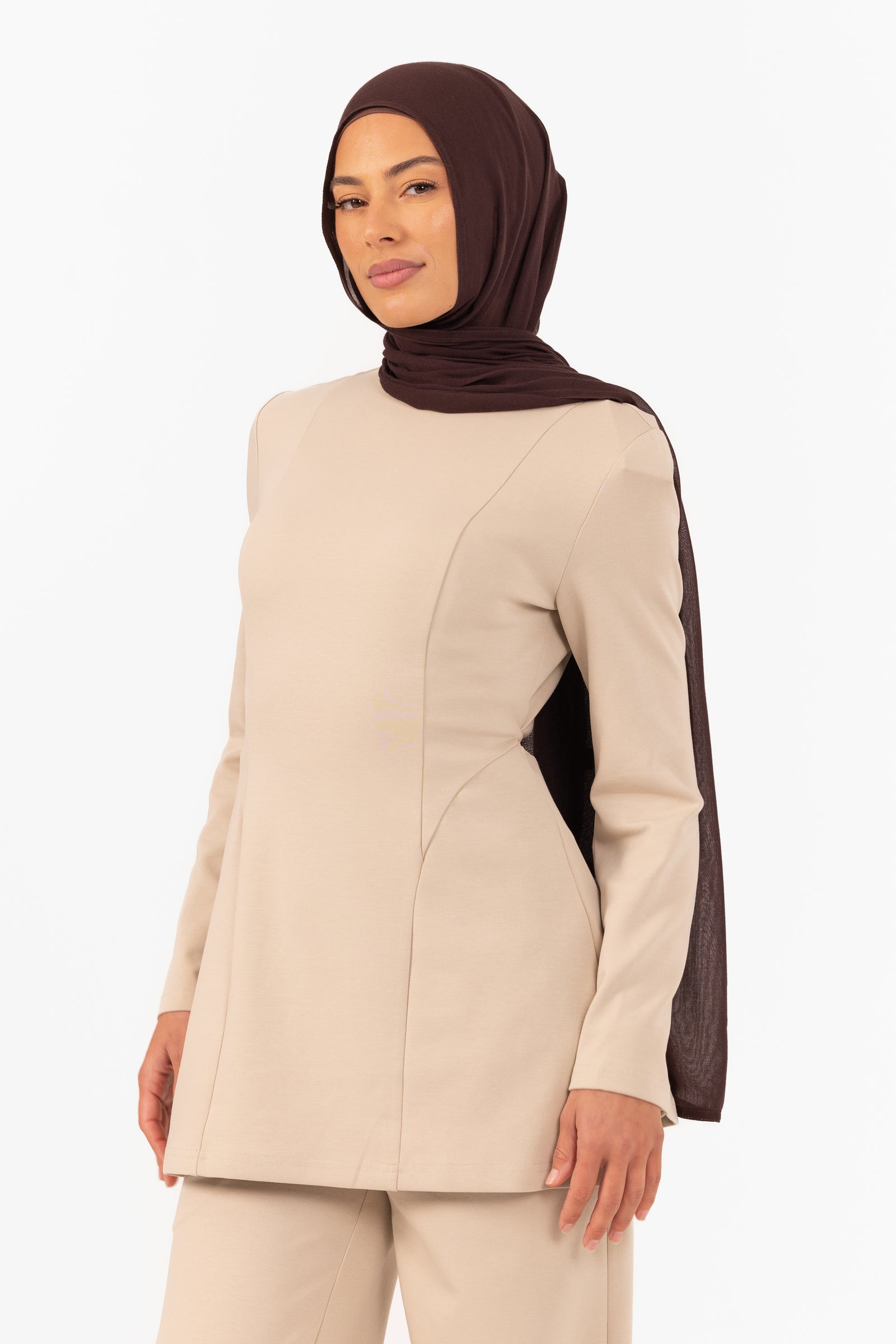 Shop Our New Arrivals | Islamic Clothing & Accessories | BNAH