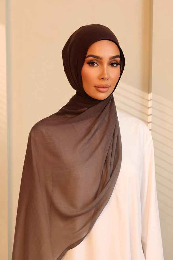 Islamic Hijabs Australia | Hijabs For Women & Girls Online | BNAH