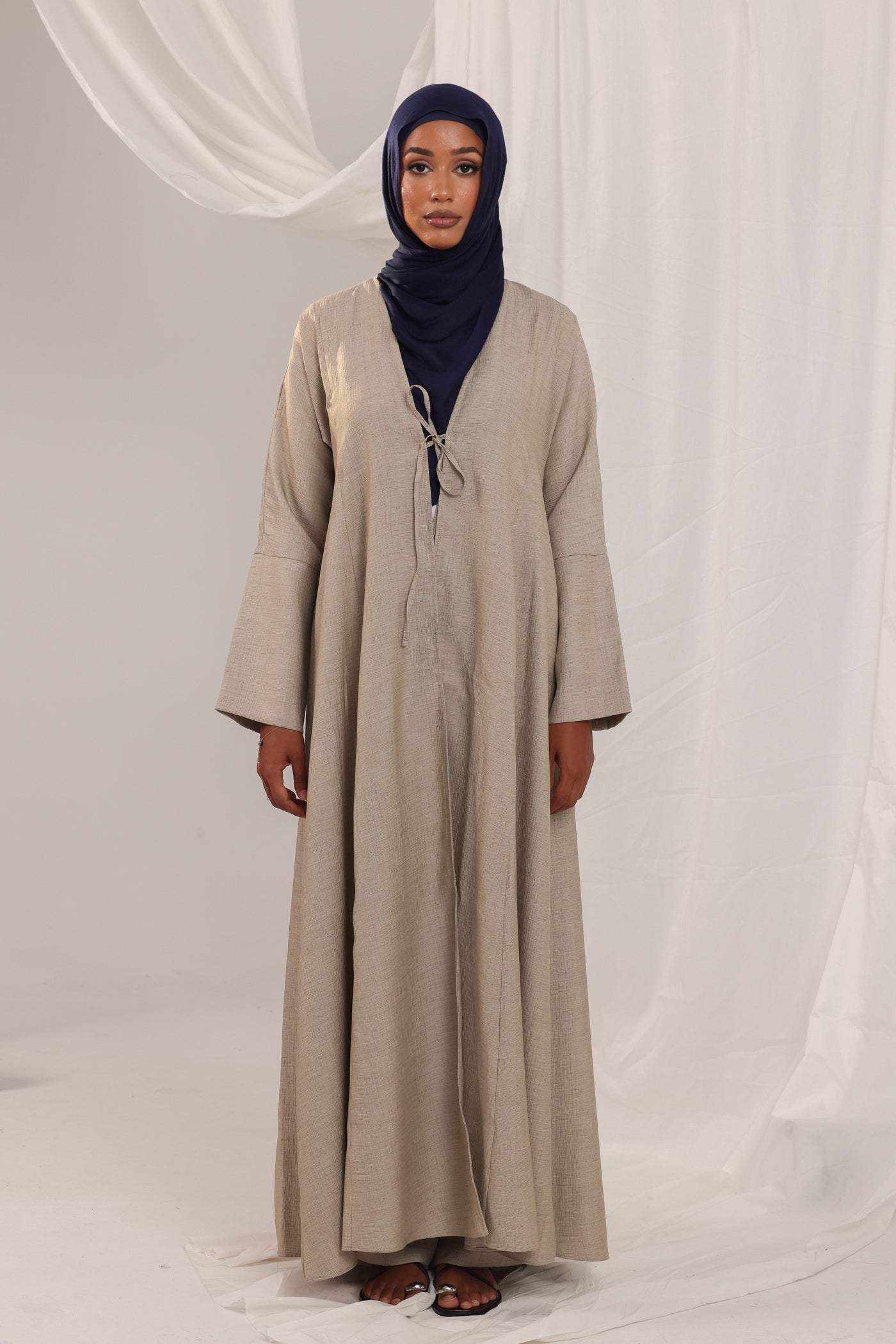 Shop Our New Arrivals | Islamic Clothing & Accessories | BNAH