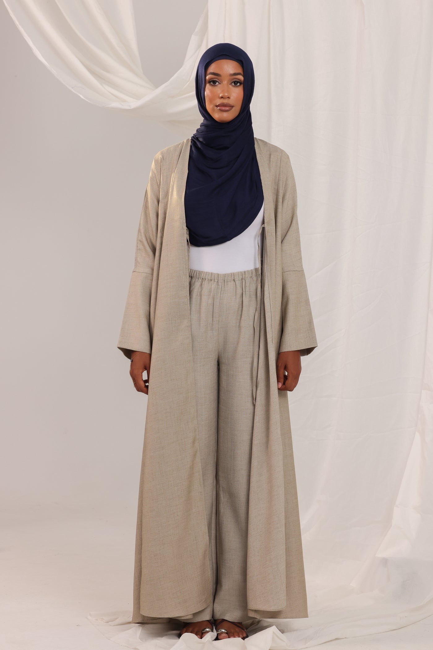Shop Our New Arrivals | Islamic Clothing & Accessories | BNAH