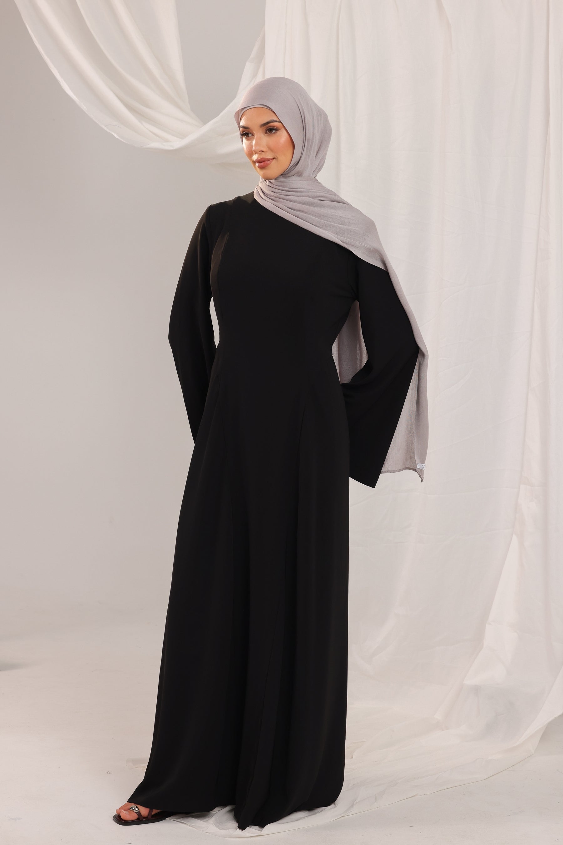 Shop Our New Arrivals | Islamic Clothing & Accessories | BNAH