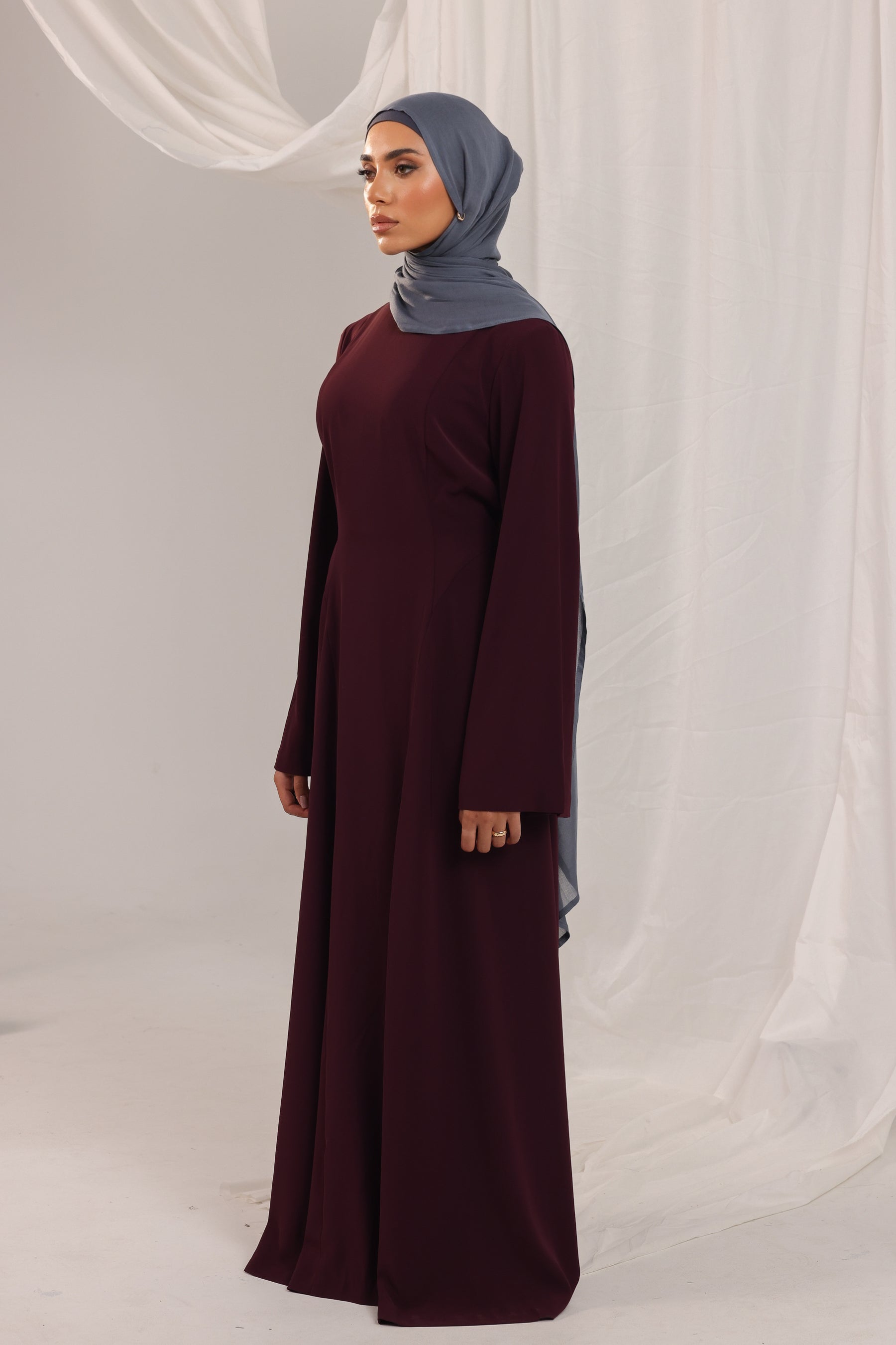 Shop Our New Arrivals | Islamic Clothing & Accessories | BNAH