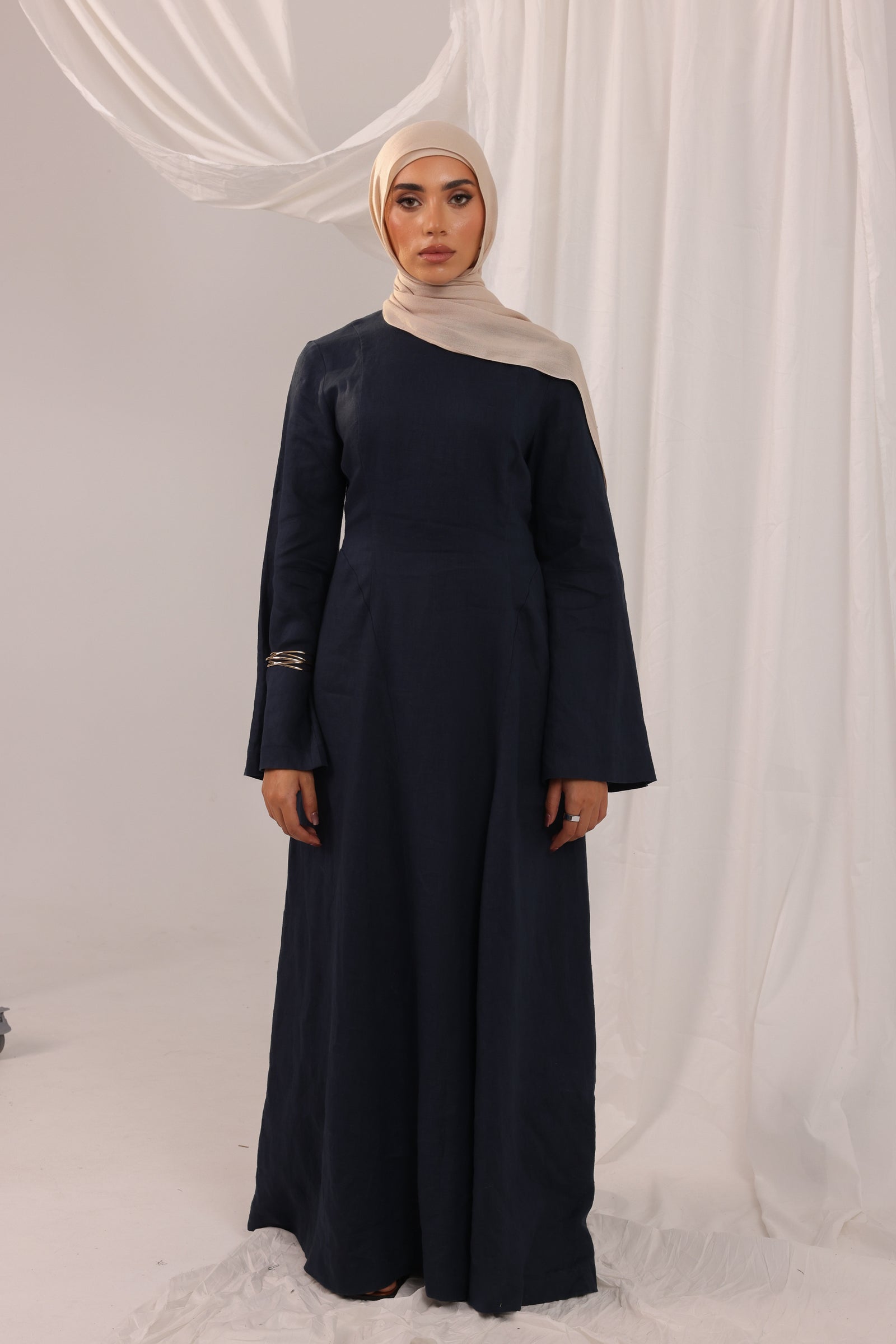 Shop Our New Arrivals | Islamic Clothing & Accessories | BNAH