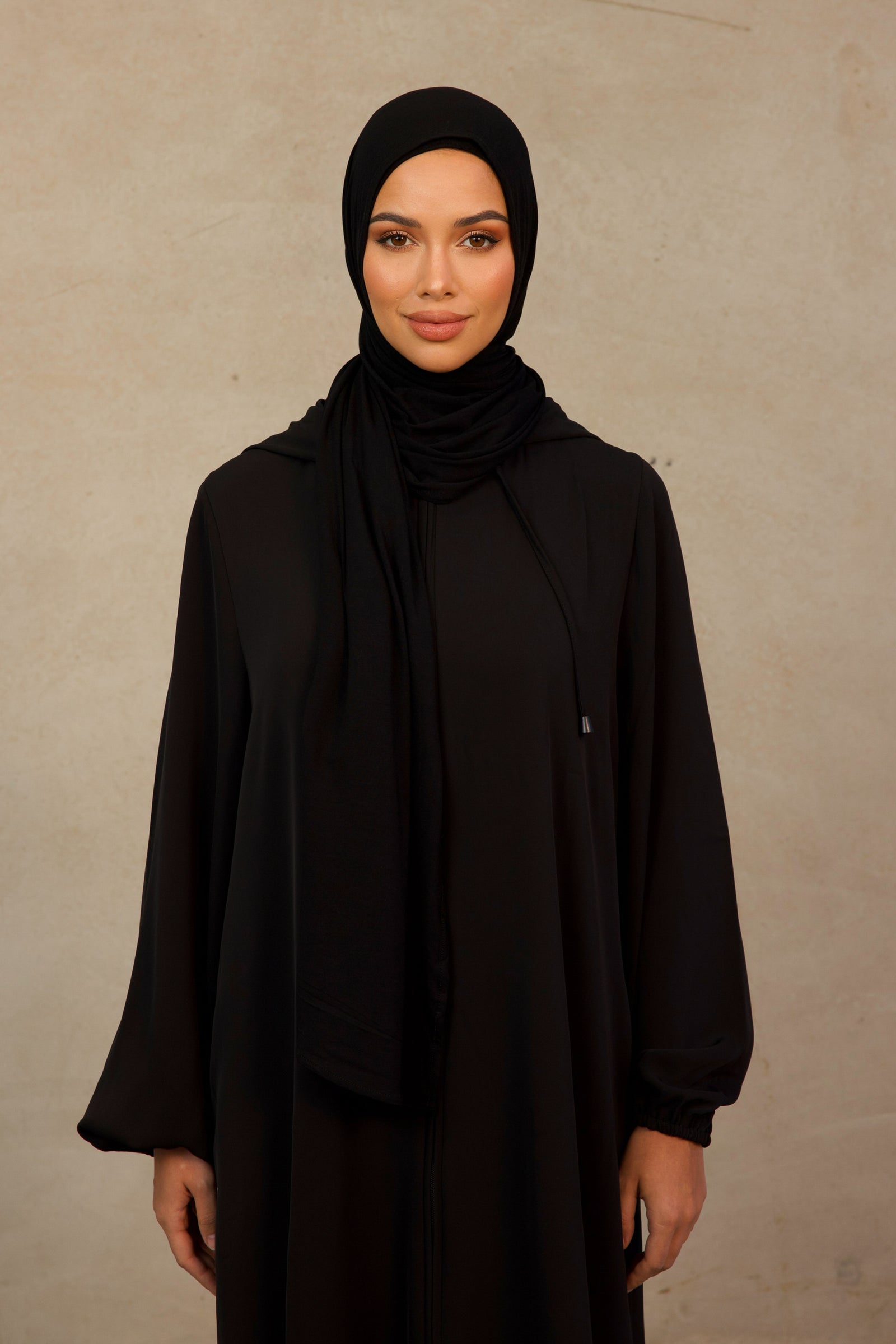 Muslim Womens Clothing | Modest Islamic Womens Clothing | BNAH