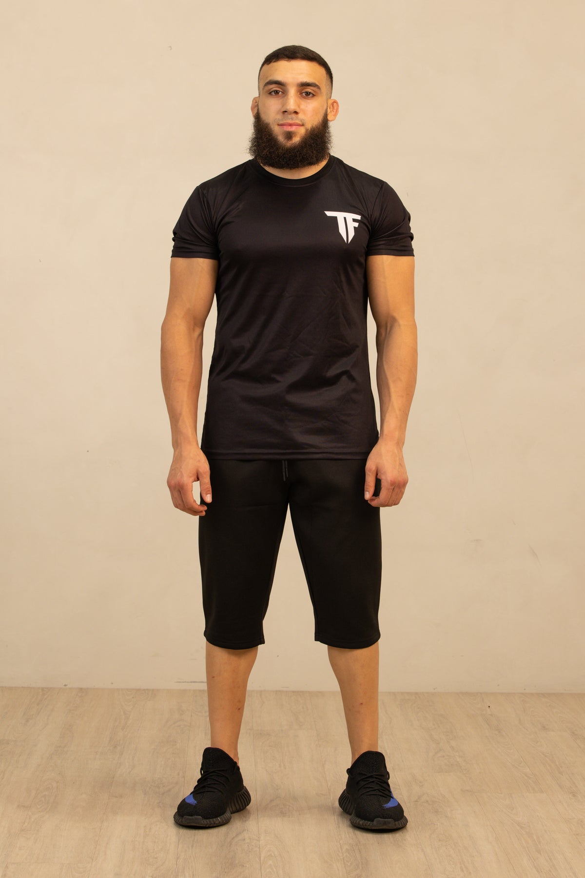 Islamic Clothing For Men | Mens Islamic Clothing Australia | BNAH