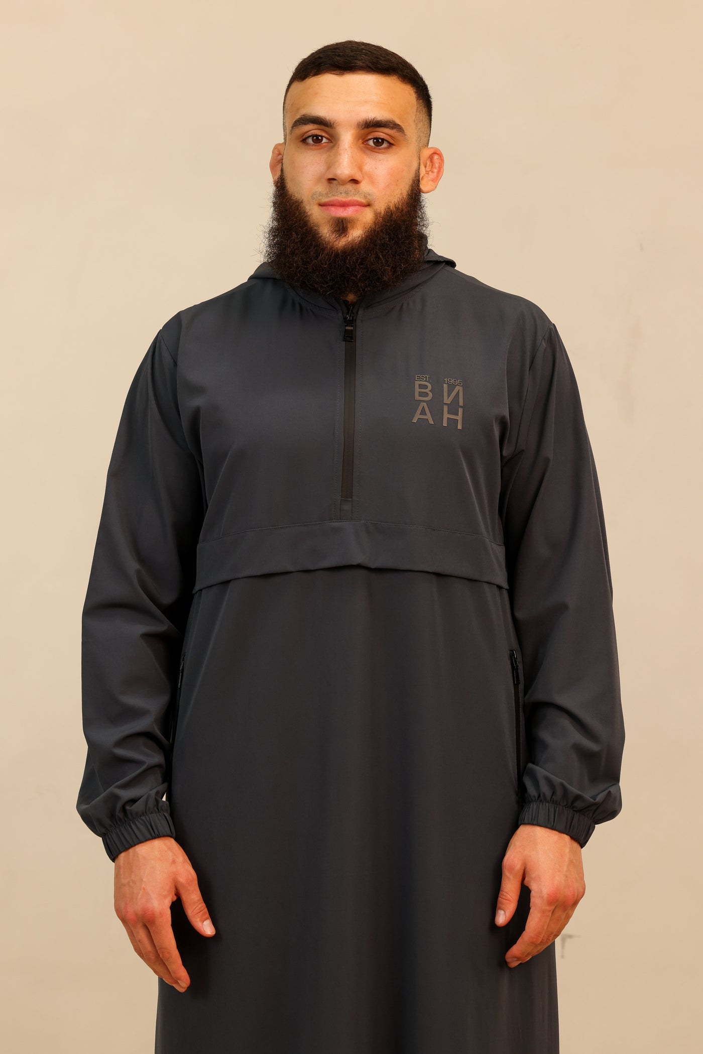 Islamic Clothing For Men | Mens Islamic Clothing Australia | BNAH