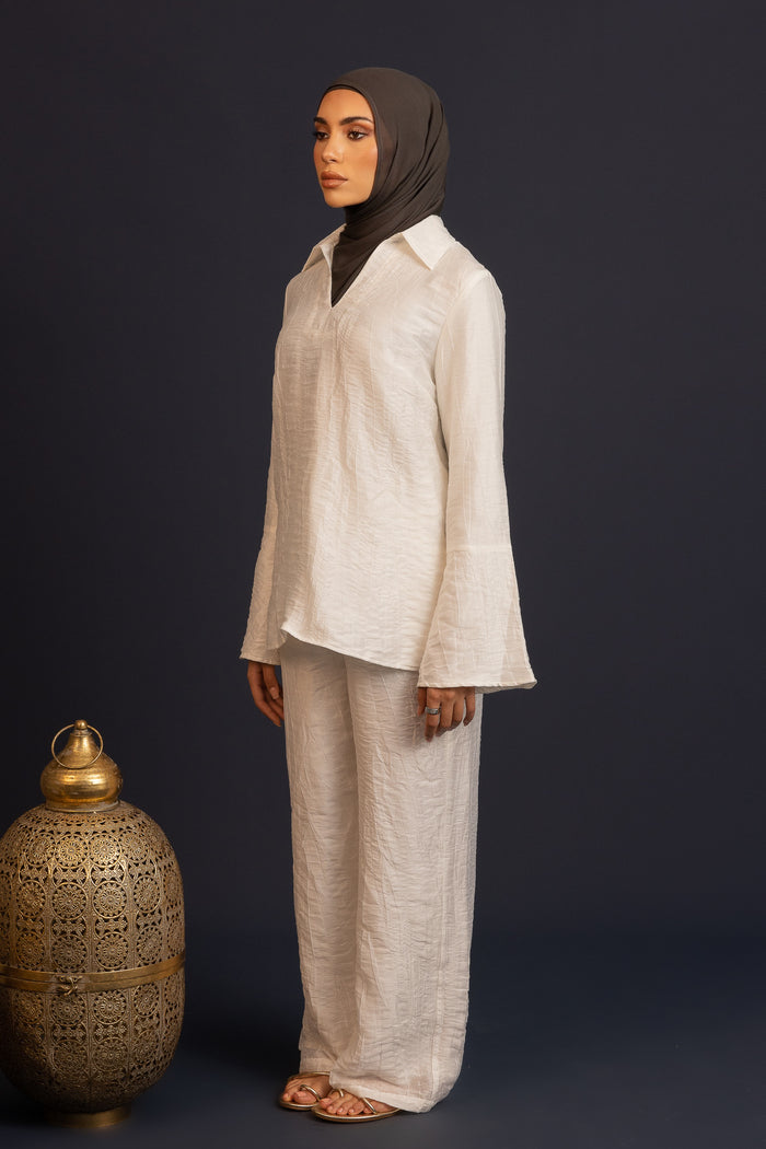 Shop Our New Arrivals | Islamic Clothing & Accessories | BNAH