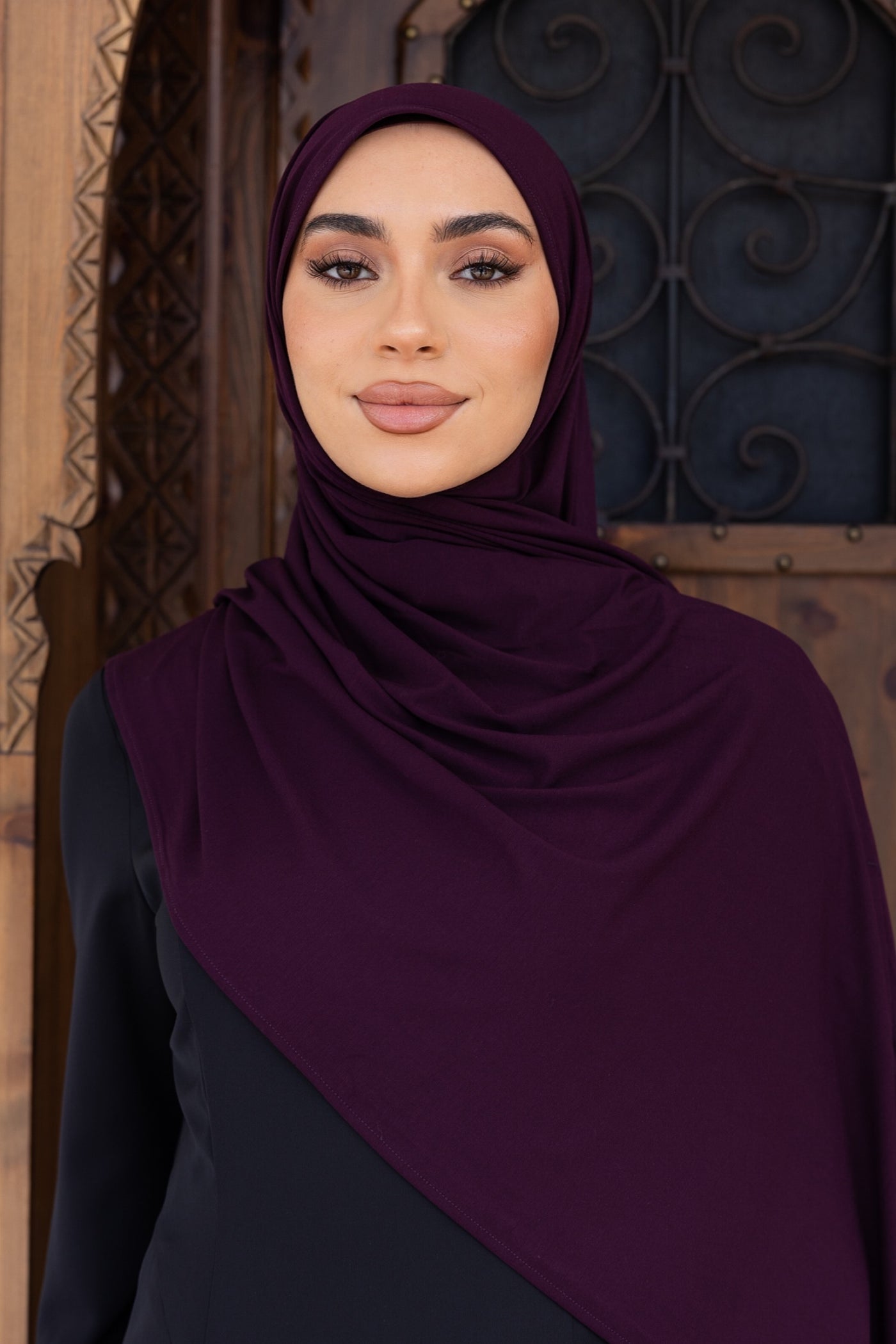 Islamic Hijabs Australia | Hijabs For Women & Girls Online | BNAH
