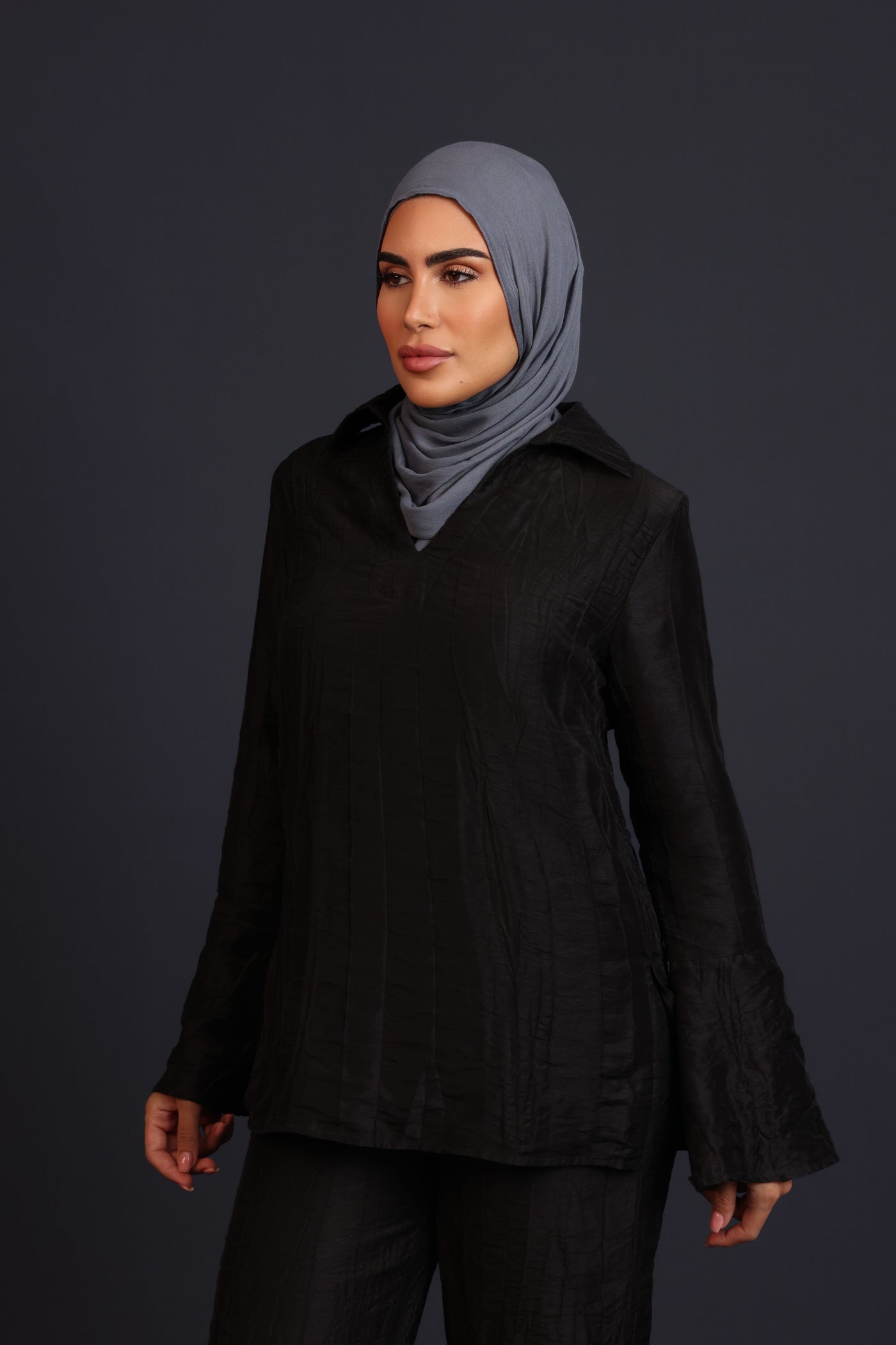 Shop Our New Arrivals | Islamic Clothing & Accessories | BNAH