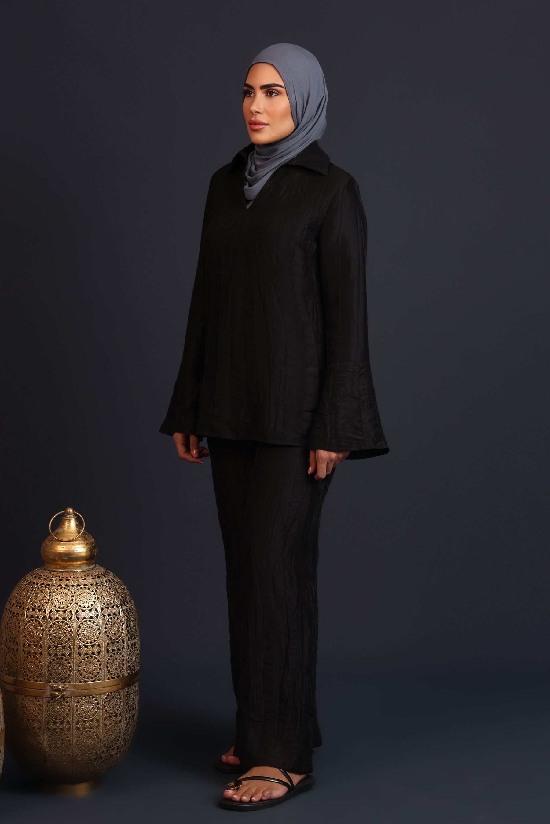 Shop Our New Arrivals | Islamic Clothing & Accessories | BNAH