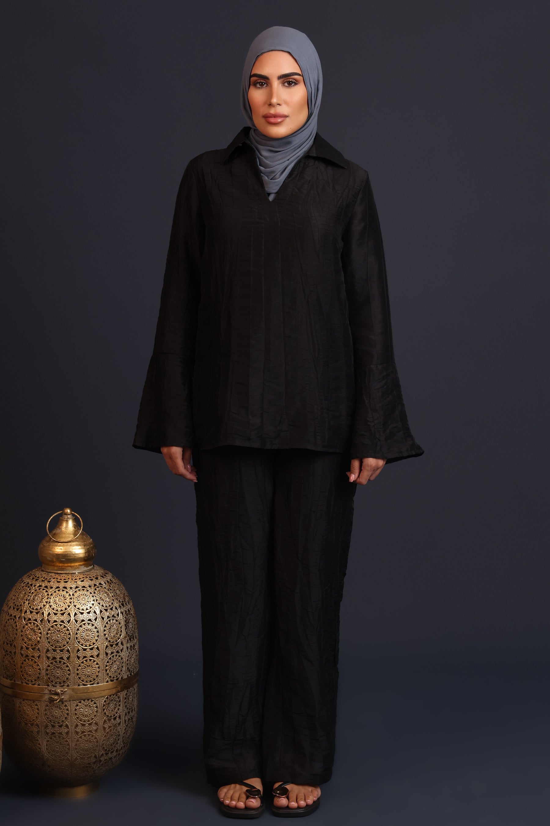 Shop Our New Arrivals | Islamic Clothing & Accessories | BNAH