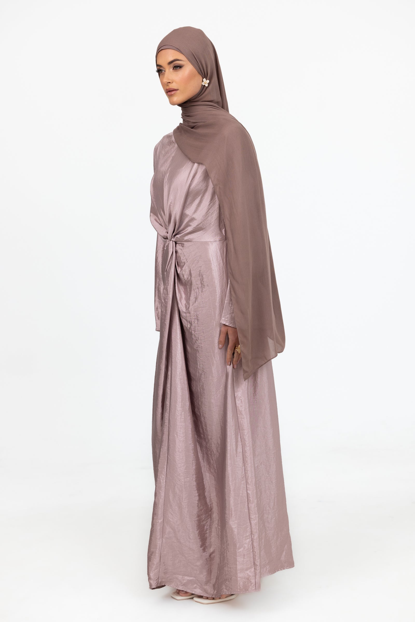 Shop Our New Arrivals | Islamic Clothing & Accessories | BNAH