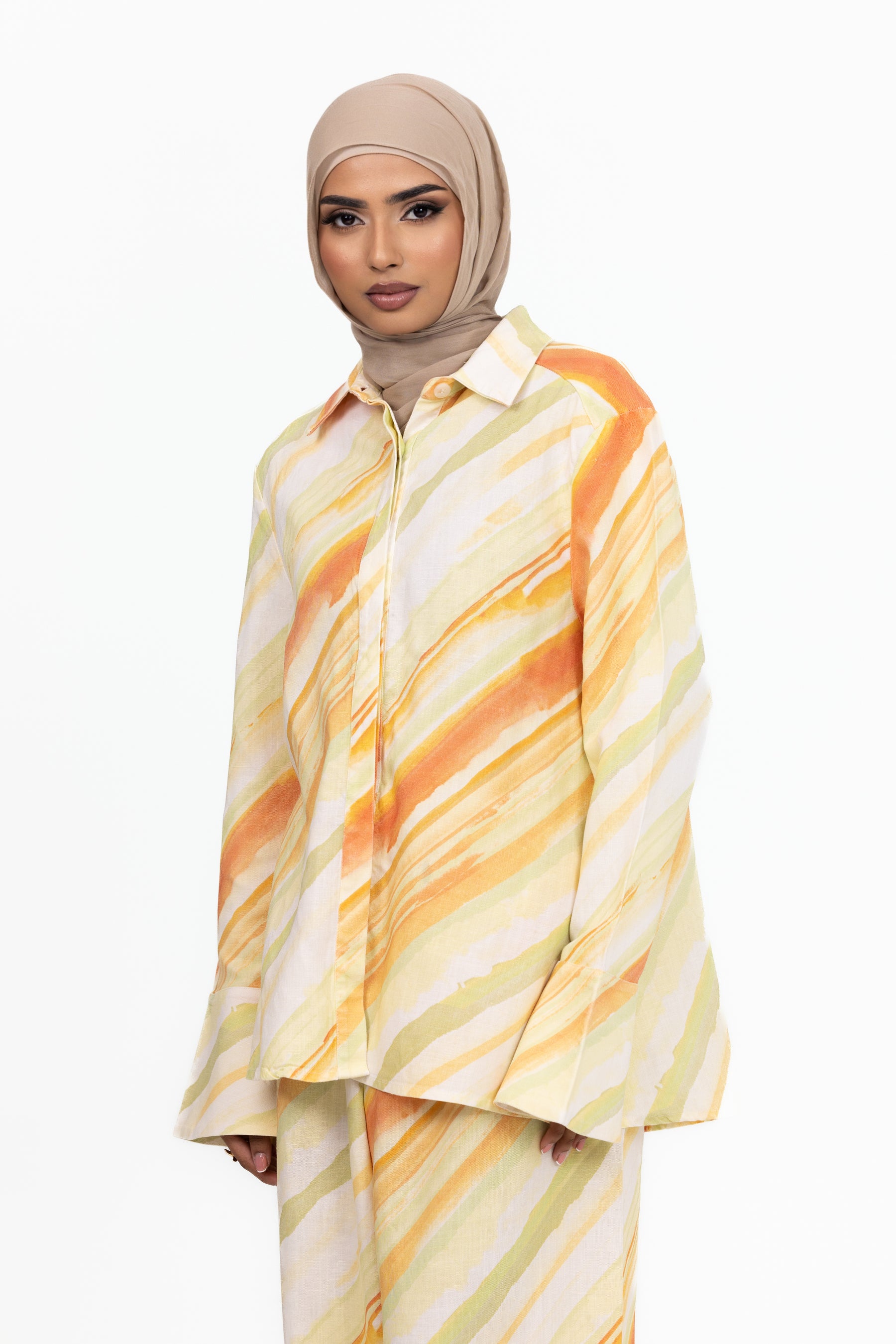 Shop Our New Arrivals | Islamic Clothing & Accessories | BNAH