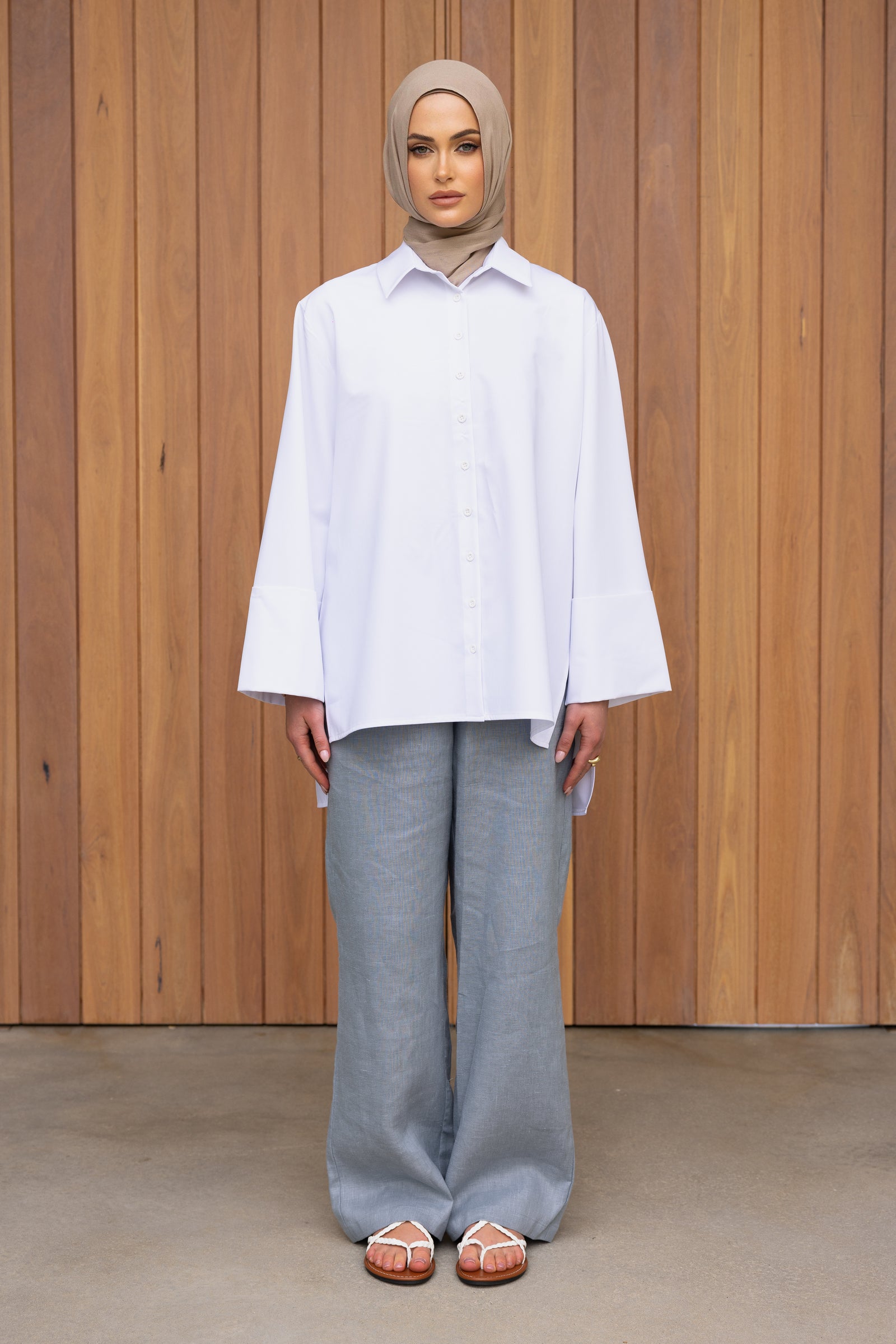 Shop Our New Arrivals | Islamic Clothing & Accessories | BNAH