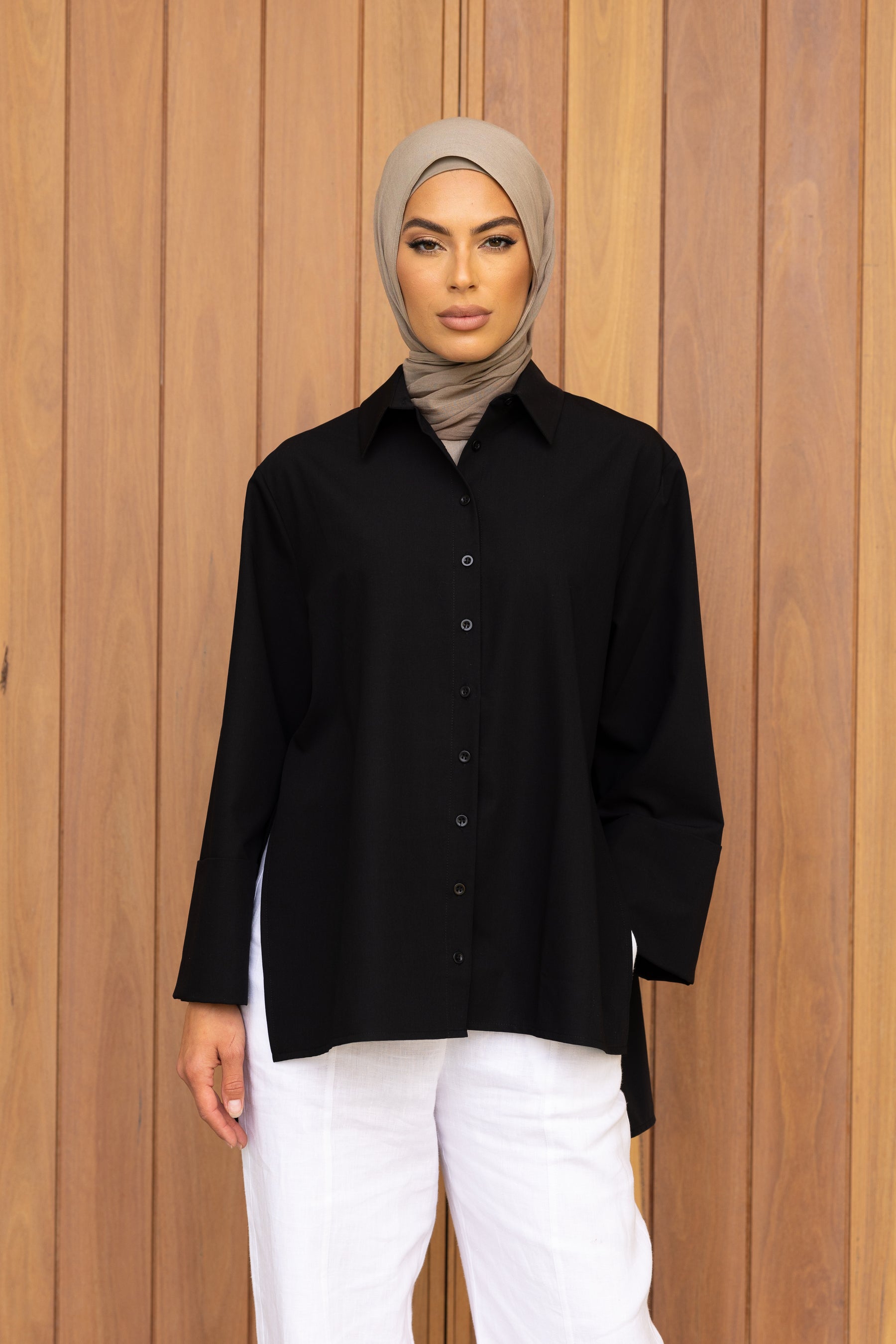 Shop Our New Arrivals | Islamic Clothing & Accessories | BNAH