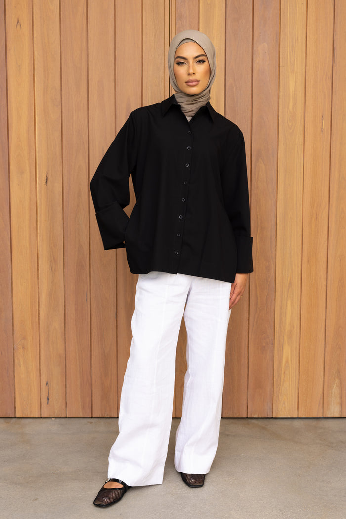 Shop Our New Arrivals | Islamic Clothing & Accessories | BNAH