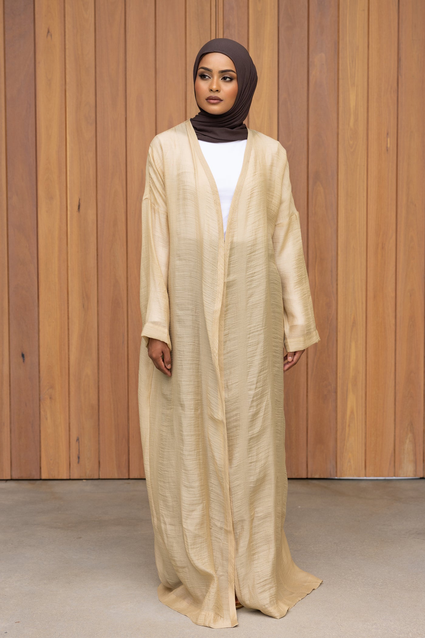 Shop Our New Arrivals | Islamic Clothing & Accessories | BNAH