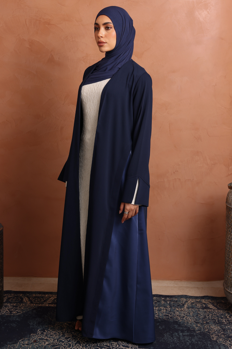 Muslim Clothing | Modest Islamic Clothing Australia | BNAH