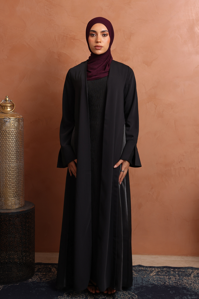 Shop Our New Arrivals | Islamic Clothing & Accessories | BNAH