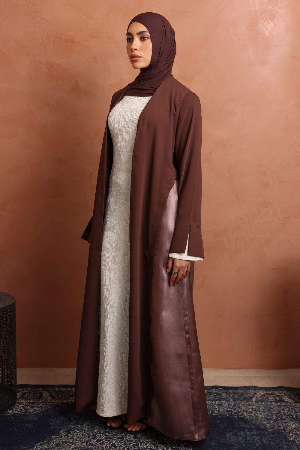 Muslim Clothing | Modest Islamic Clothing Australia | BNAH