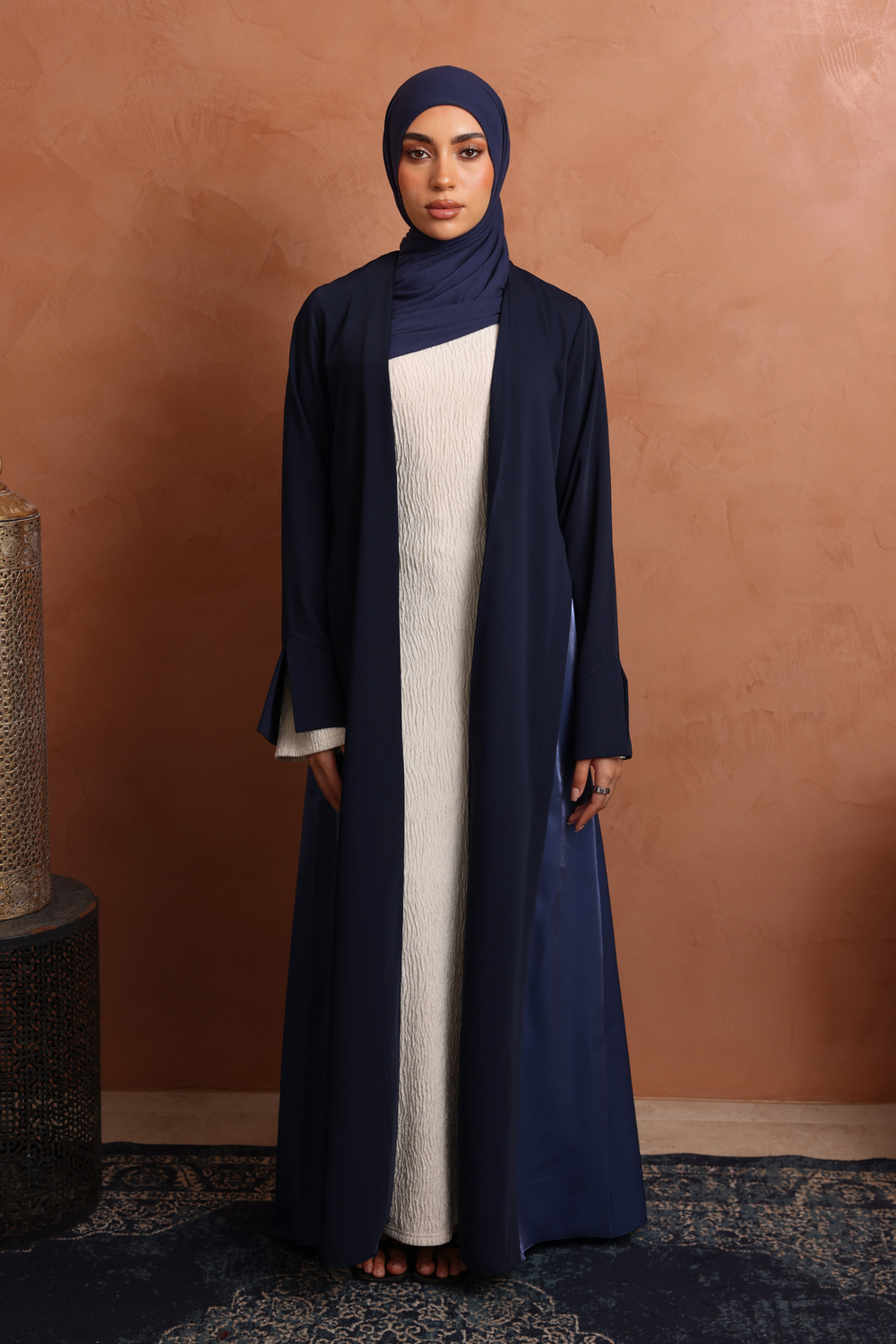 Shop Our New Arrivals | Islamic Clothing & Accessories | BNAH